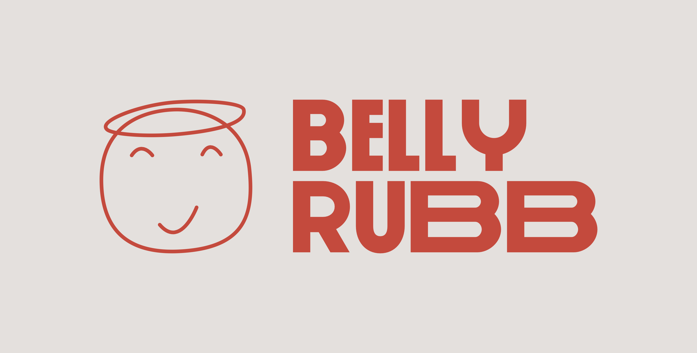 BELLY RUBB BBQ — Ribs, Wings, & Catering | North Hollywood Takeout ...