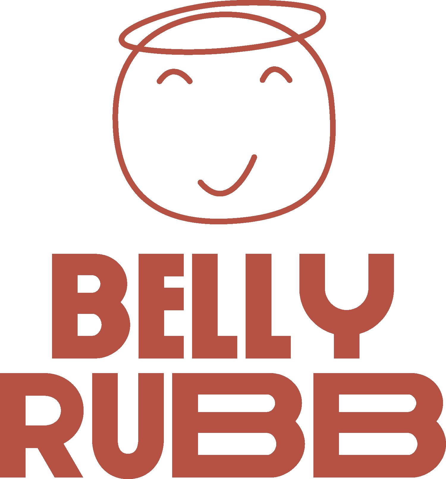 Order BBQ Online – Ribs, Wings & More | Belly Rubb North Hollywood ...